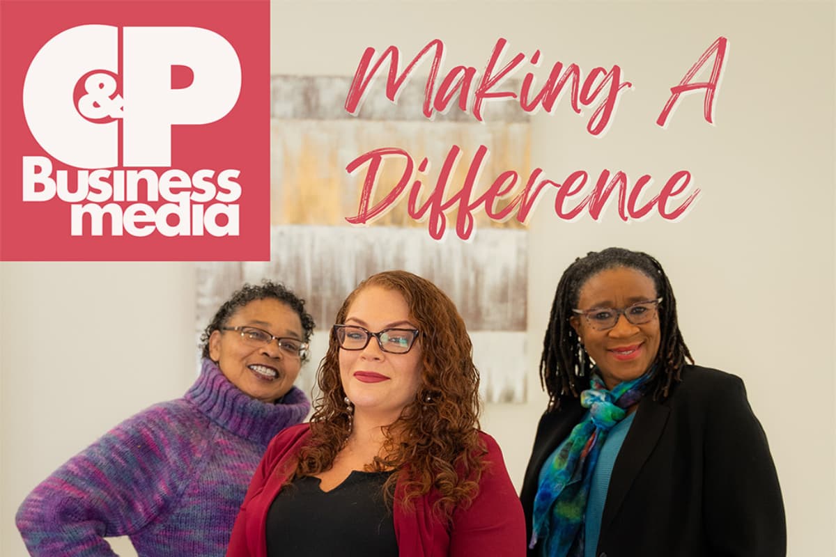 Amplify POC Cape Cod